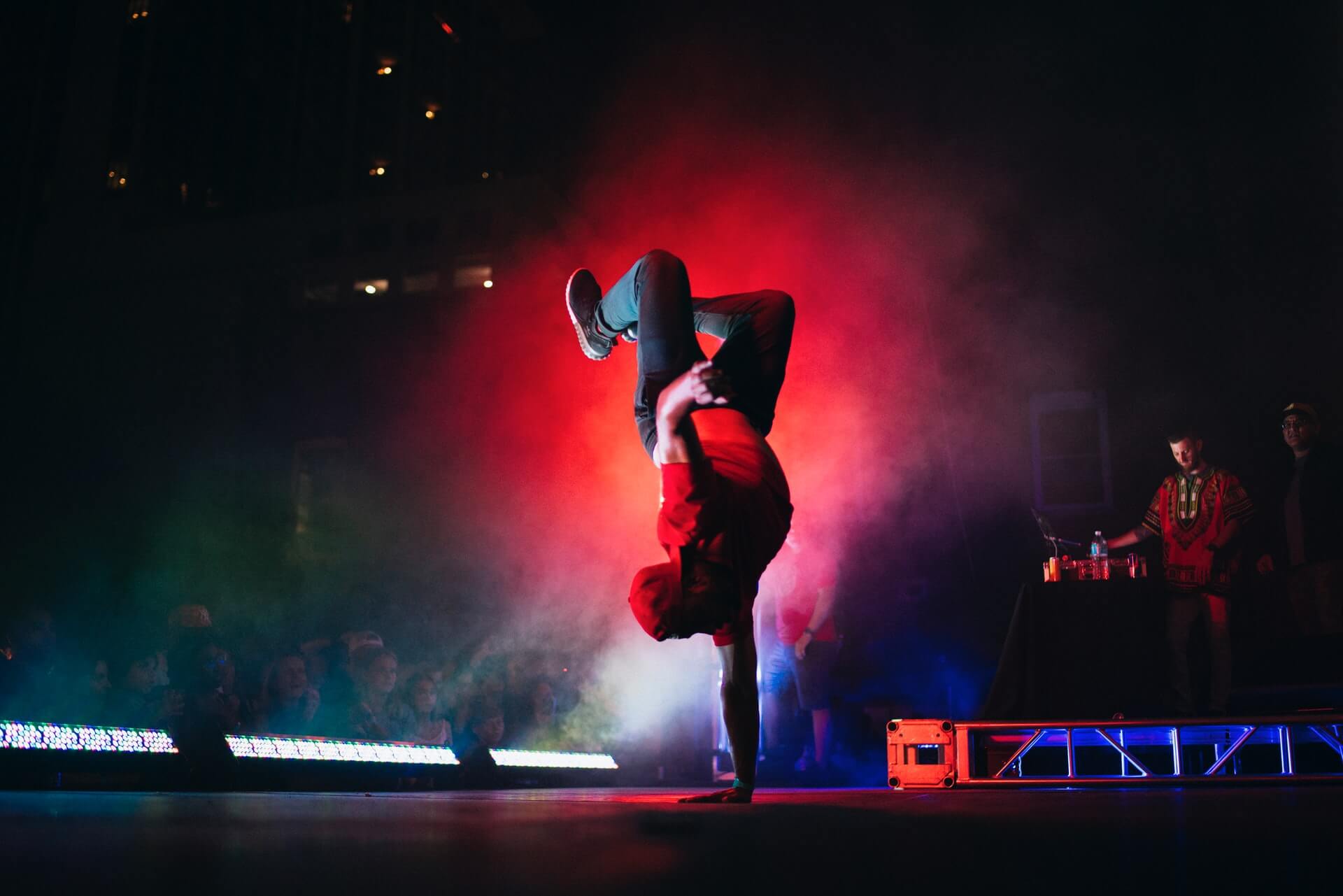 TikTok s Micro Influencers Are An Untapped Opportunity For APAC Brands tiktok-s-micro-influencers-are-an-untapped-opportunity-for-apac-brands