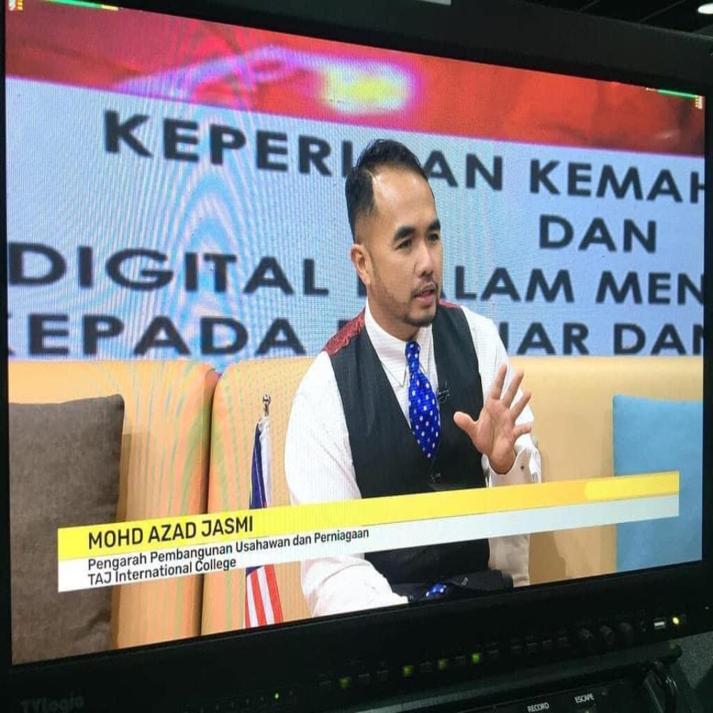 The Art of Business Pitching: Step-by-step Techniques to Captivate and ...