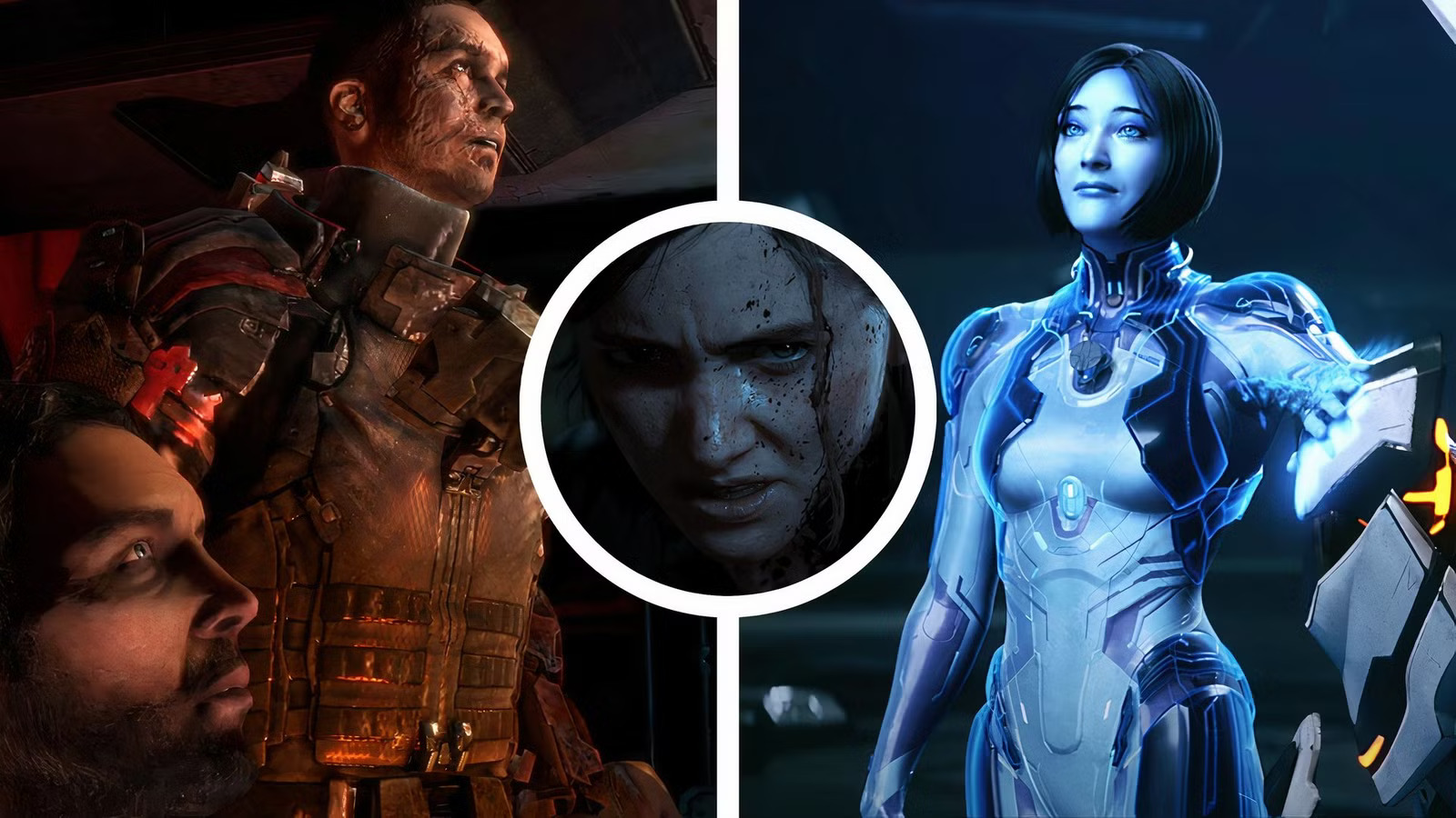 8 Video Game Endings So Controversial They Still Divide Fans Years ...