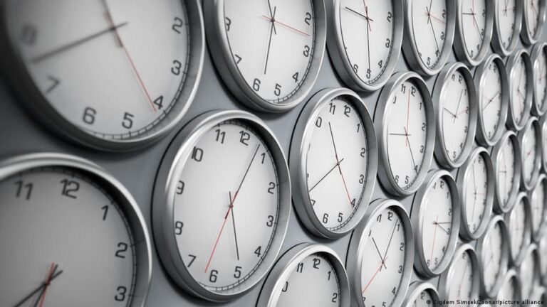 People Are Trolling Cambodia As Scambodia. Here's Why - 300th