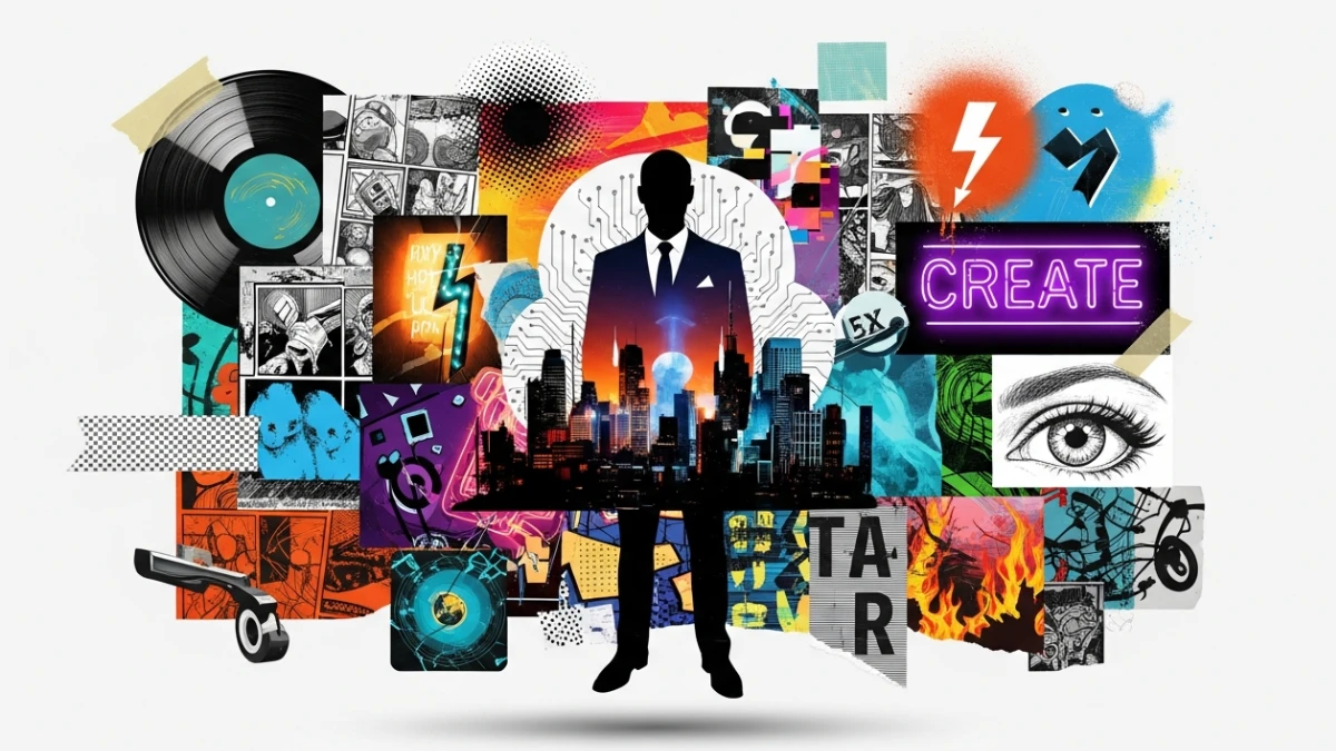 Best AI Design Tools: The Top 10 Defining 2026’s Creative Landscape - 300th