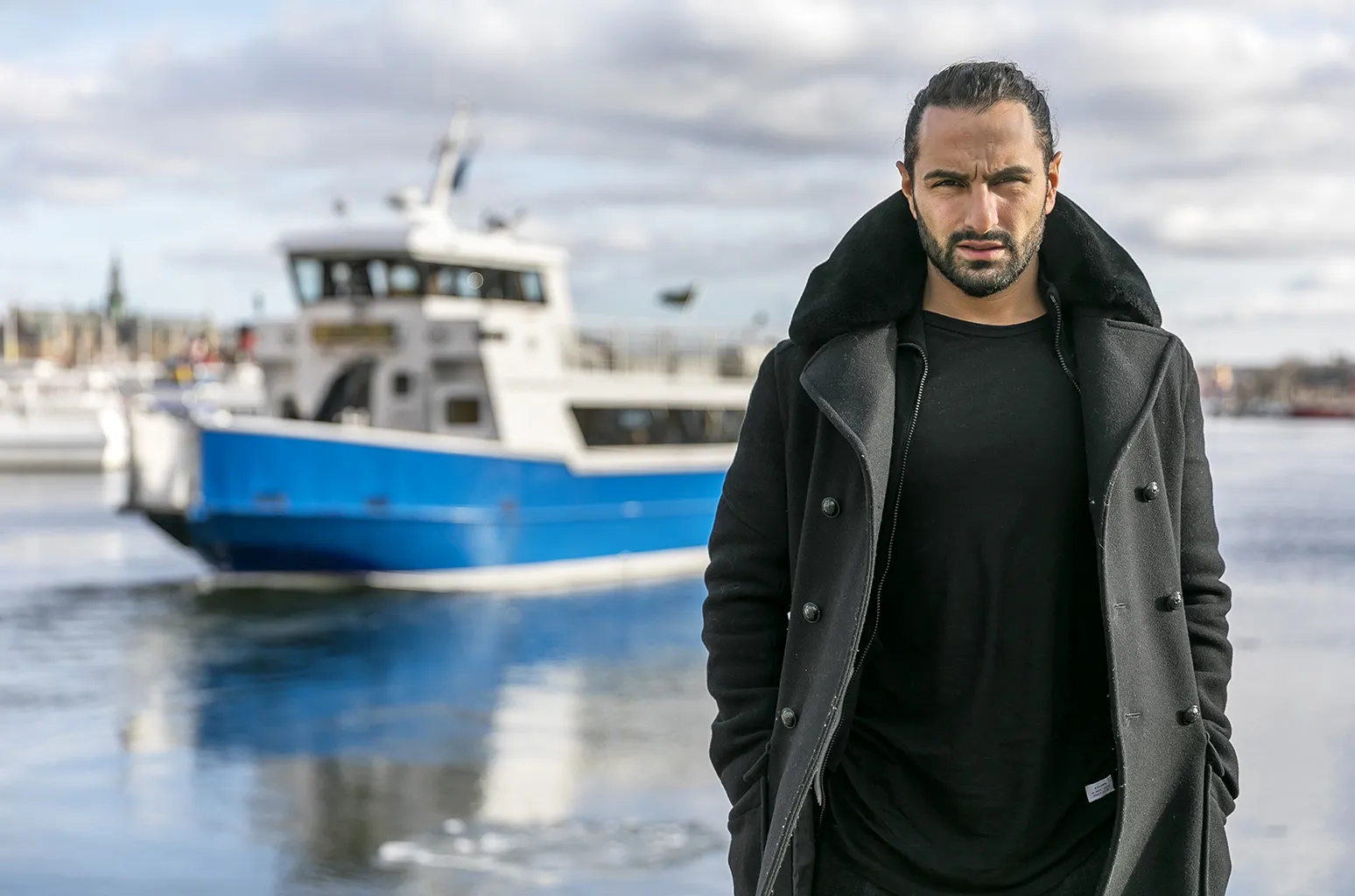 These Are Apple TV’s Top 10 Shows That Are Coming Soon - 300th