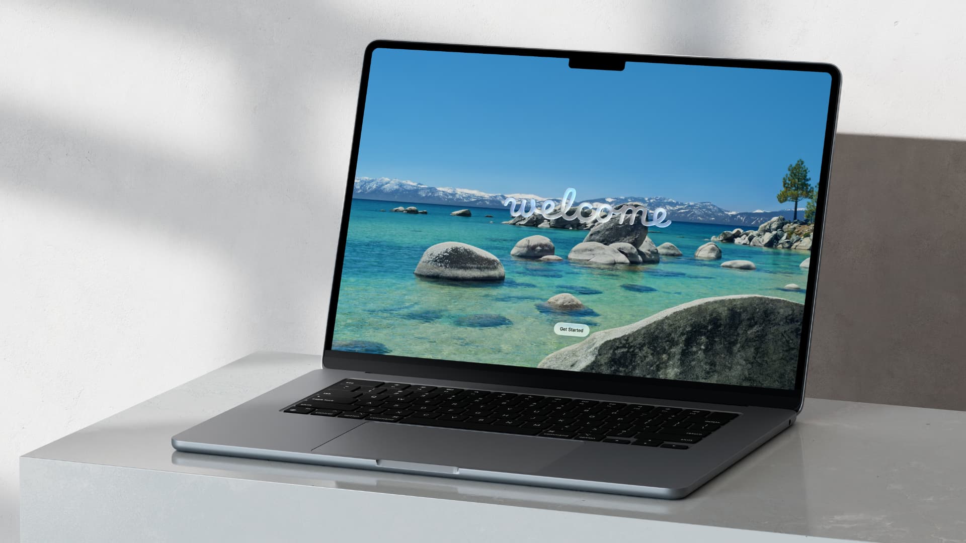 All The Products Apple Killed In 2025 — With More To Come In 2026 - 300th