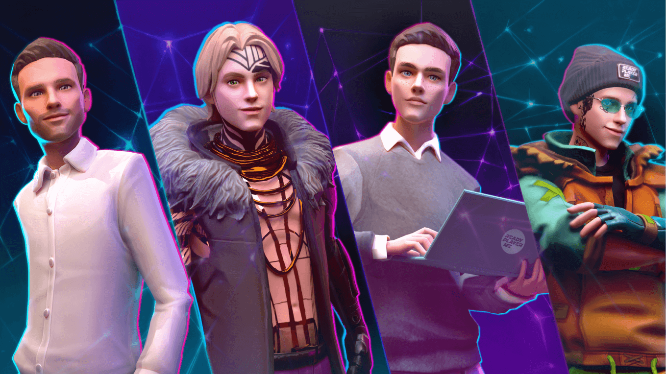 From Retro TV Screens To Dubai Skies: Turkish Teen Writes Tetris ...