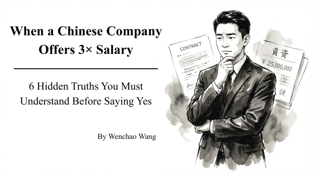 The Story of Thomas Edison and Henry Ford - 300th