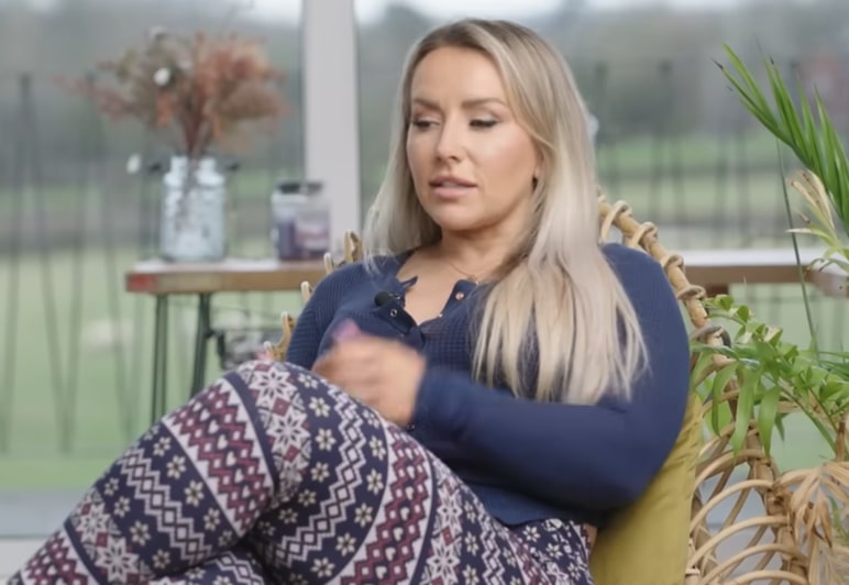 How OnlyFans Made $6.6B Without Apple’s App Store | WSJ The Economics Of - 300th