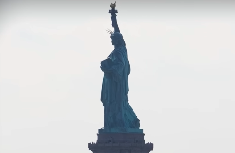 Top Secret: The Infamous Thai Declaration - 300th