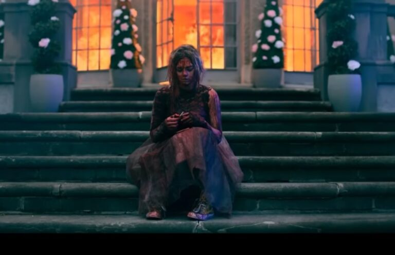 Zootopia 2's First Reviews Are In — And Critics Have a Unanimous ...